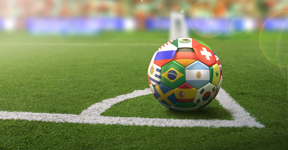 Lionel Messi Contract | Tax Obligations