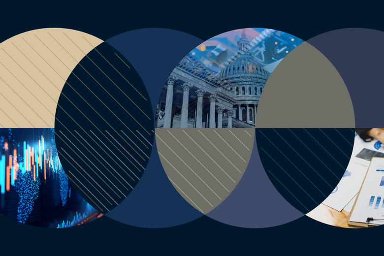 Year-End Planning Tips