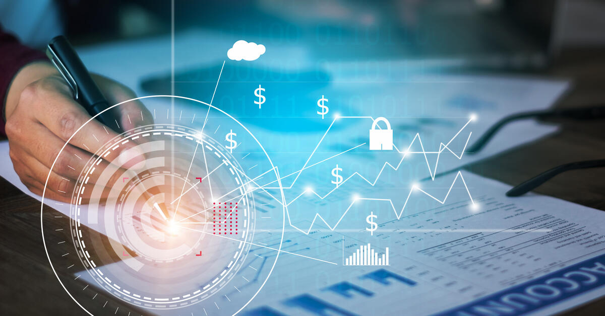 Green Deal | Sustainable Finance Framework