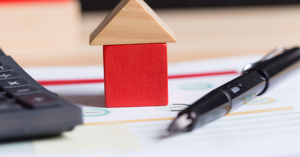 IRC Sec. 529A account | ABLE account