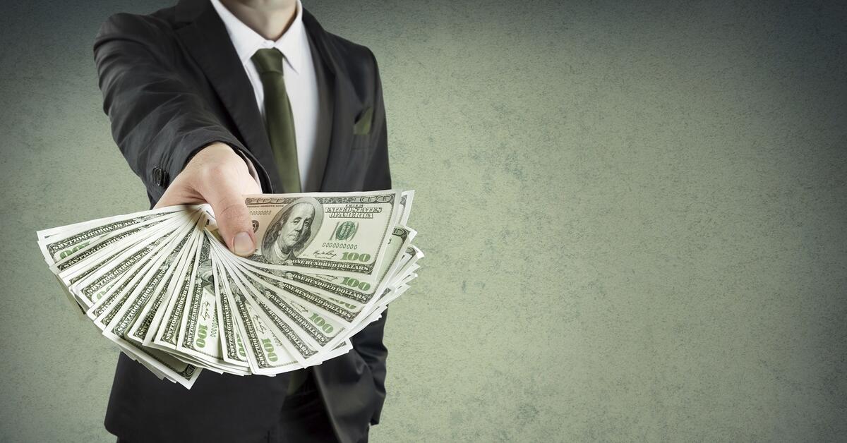 How to Raise Money in Difficult Funding