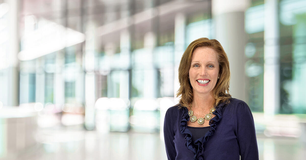Diane Wasser CPA | NJBiz Icon Award | New Jersey