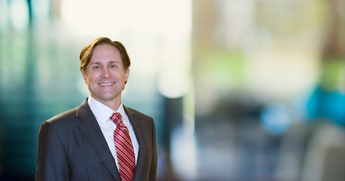 2023 Special Recognition Award | Louisiana CPA