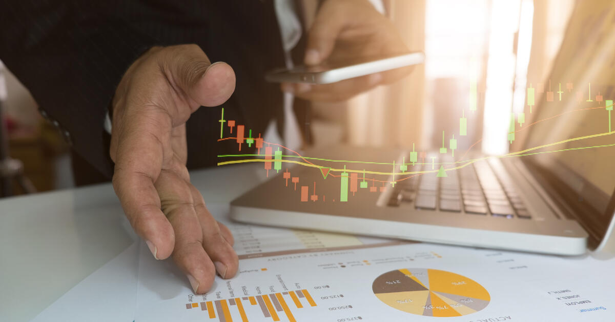 How to Develop a Healthy Information Processing Discipline