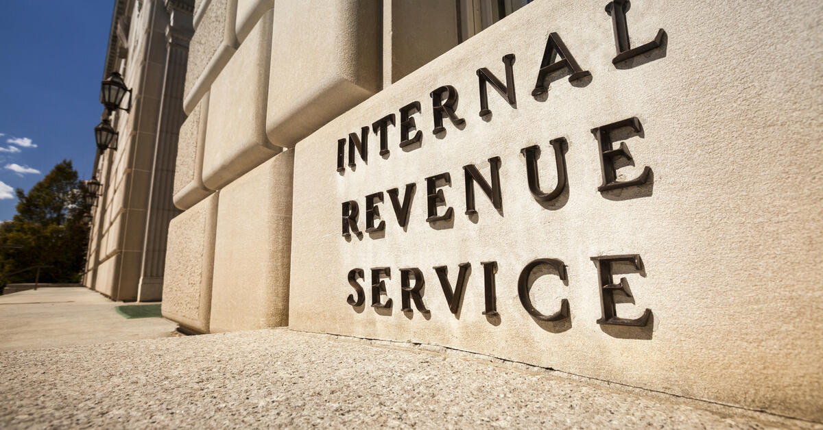 Form 5500 Changes: DOL Final Rule Updates | EisnerAmper
