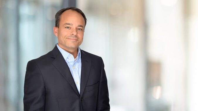 Adrian Campelo Corporate Finance Post-Acquisition Disputes