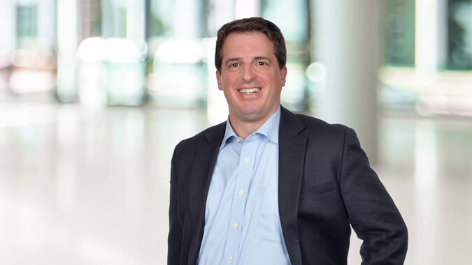 Alan Frank EisnerAmper Internal Audit Services