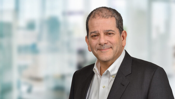 Alan Goldberg Real Estate Tax Services Estate Planning