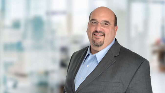 Allen Wilen Bankruptcy and Restructuring Forensic Accounting