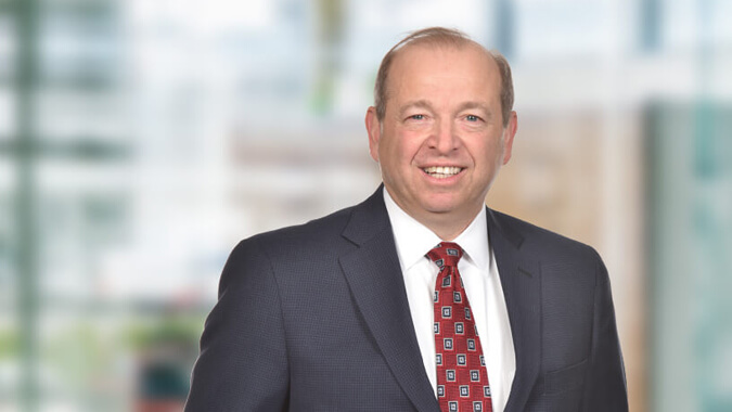 Anthony Calascibetta - provides Bankruptcy and Fraud Investigations