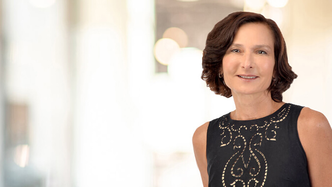 Barbara Taibi – provides Income Tax Planning and Accounting Services