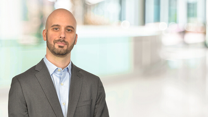 Brian Collins Not-for-Profit Accounting Audit Tax Services Financial ...