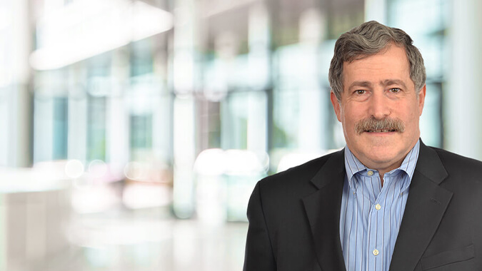 Bruce Baylson provides public company accounting and sec accounting