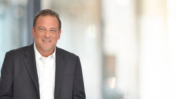 Craig Rothman provides private equity fund accounting