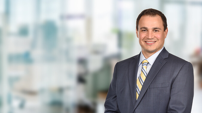 Dean Solis Financial Aid Audit Not-for-Profit A-133 Compliance Form 990 ...