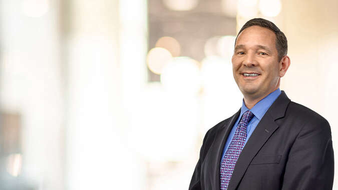 Gary Bingel - State and Local Tax Franchise Tax Use Tax Biotechnology ...