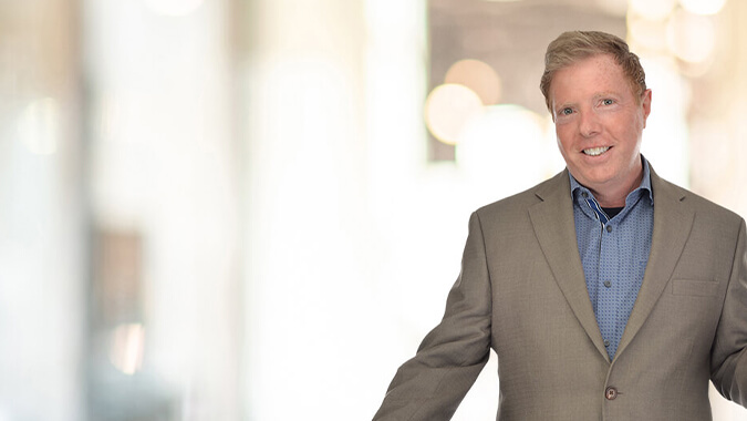 Gerard O'Beirne - Corporate Tax Planning Tax Services Financial ...