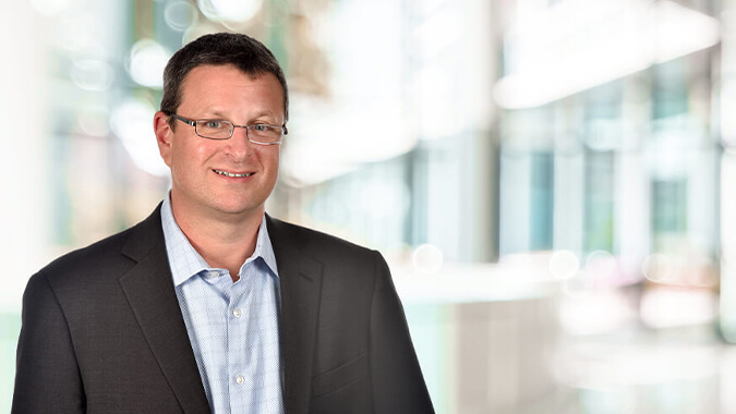 Jason Hoff - Private Equity Forensic Accounting Tax Controversy Tax ...