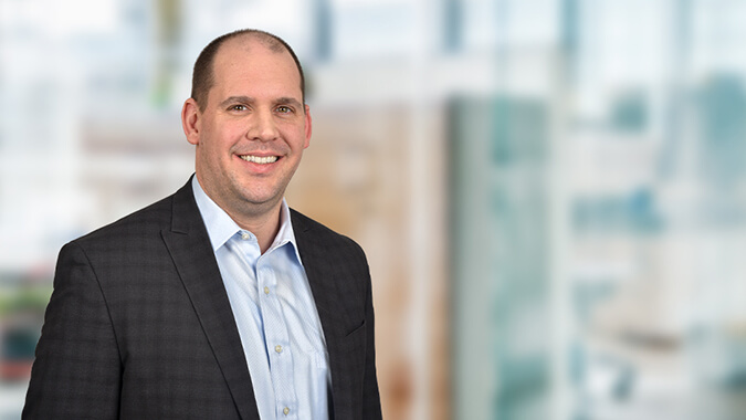 Jeffrey Stomski - Hedge Funds Private Equity Funds of Funds Tax Audit ...