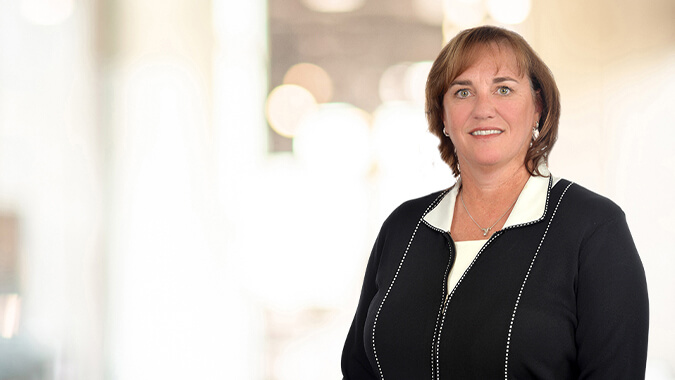 Jenifer Keiser Not-for-Profit Accounting Audit Treasurer Financial ...