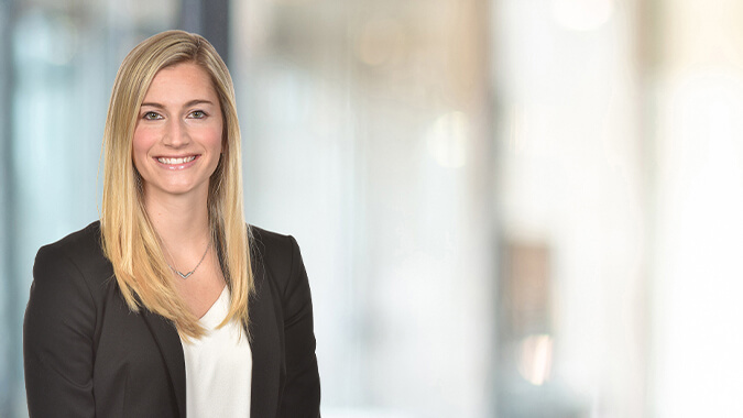 Jennifer Cuello Accounting Audit Financial Services Private Equity ...