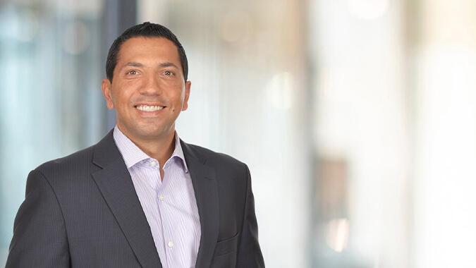 Jerry Ravi - ERM Enterprise Risk Management Internal Audit Governance ...