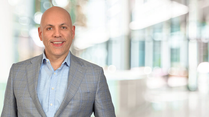 Jon Zefi - Tax Services Tax Planning Joint Ventures Private Equity ...