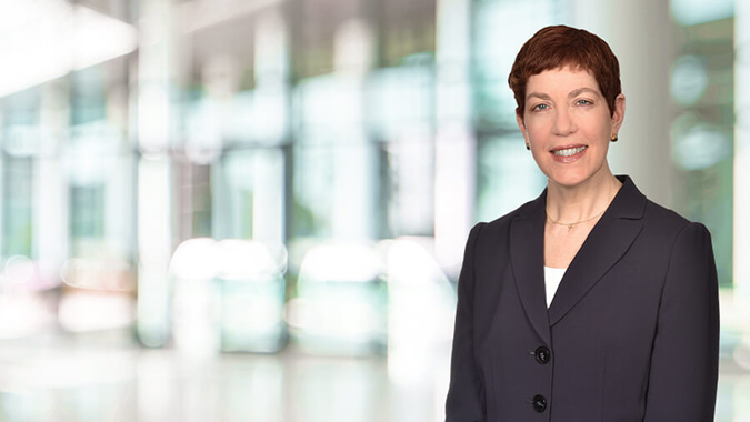 Kristen Ward - Accounting Continuing Professional Education Accounting ...