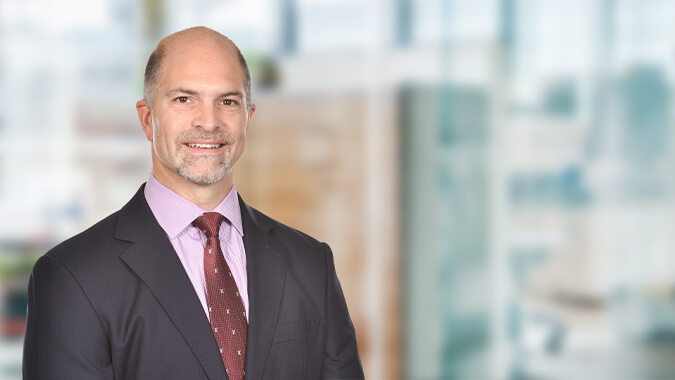 Marc Scudillo provides financial planning | New Jersey NJ