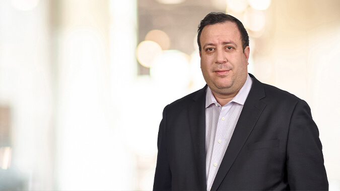 Marc Stahl Financial Services Hedge Fund Private Equity Fund of Funds ...