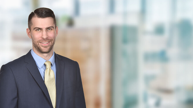 Michael Grant Accounting Real Estate Life Sciences High Net Worth ...