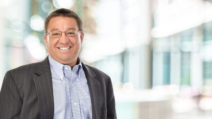 Michael Mattia - EisnerAmper - A Leading Full-Service Advisory and ...