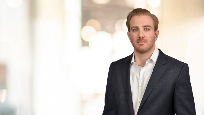 Michael Shuster CPA Real Estate Industry