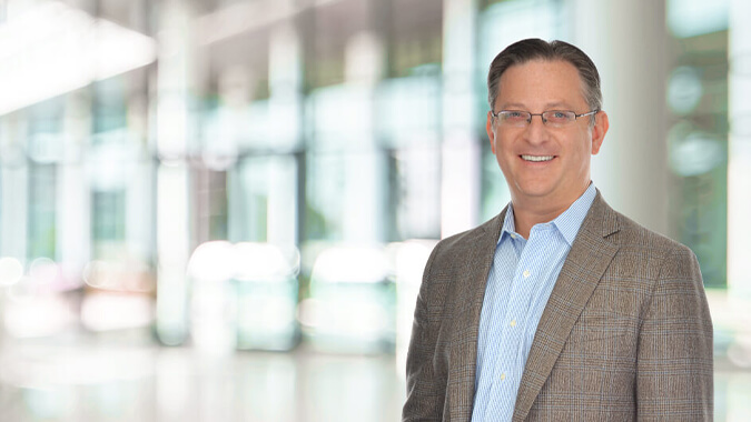 Michael Laveman Financial Services Tax Services Hedge Funds Venture ...