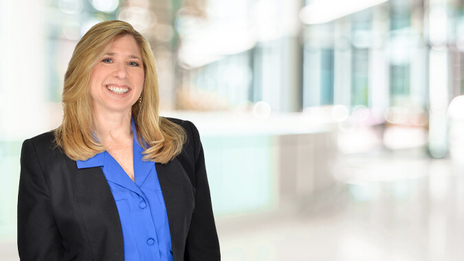 Health Care AAPC Medical Coding Audits Accounting Business Management