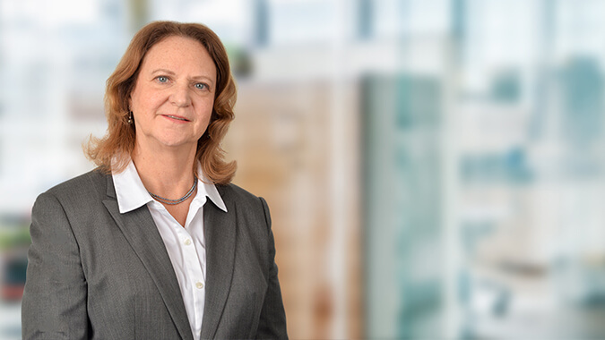 Patricia Green provides tax planning and business tax services