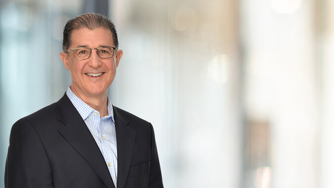 Peter Alwardt Employee Benefits Tax ERISA 403(b) Plan Compliance ESOP ...