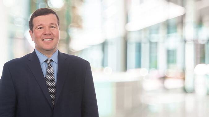 Peter Cogan Private Equity Accounting Audit Tax Compliance Financial ...