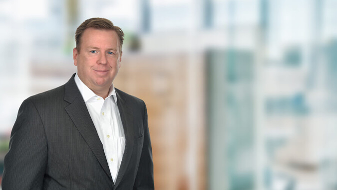 Richard Cleaveland - New Jersey CPA Accounting Audit Public Accountant ...