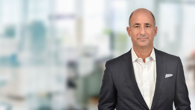 Richard Nachmias - New York CPA Audit Partner Accounting Firm New York