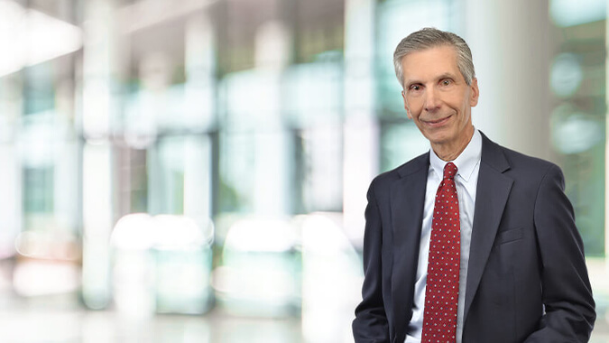 Richard Sackin Accounting Tax Services Mergers and Acquisitions ...