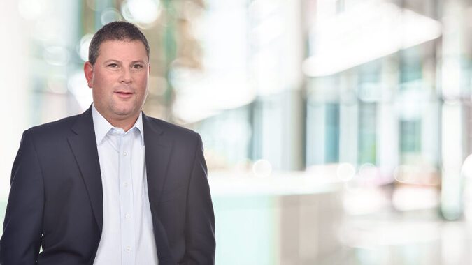 Robert Levin CPA | Estate Planning CPA | New York NYC