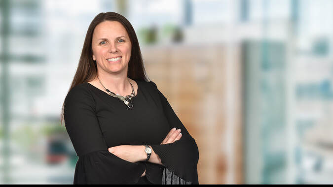 Sarah Brand Private Equity Real Estate Funds