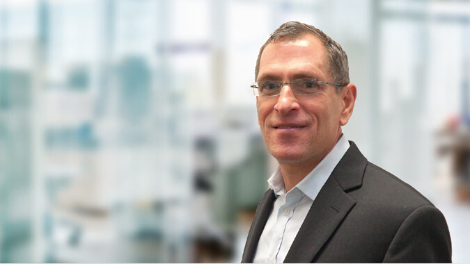Scott E. Testa Eisneramper Partner Personal Wealth Advisors Group