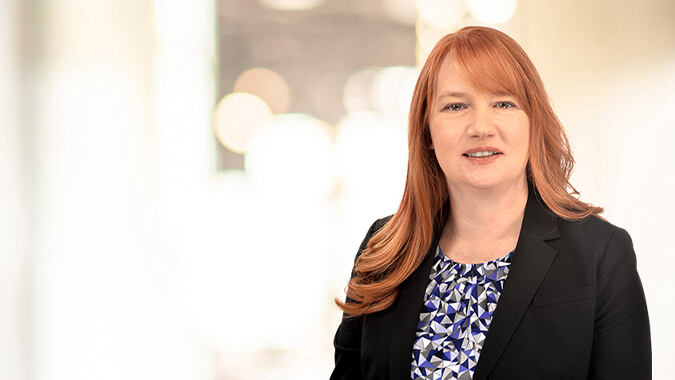 Sharon Keenan CPA | SPAC Services | NY New York CPA