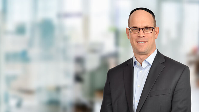 Simcha B. David - Tax Accounting Hedge Funds Private Equity Funds Tax ...