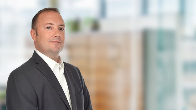 Stephen Mazzotti CPA - New York Certified Public Accountant Private ...