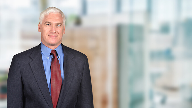 Steven Heumann Accounting Advisory Services Acquisitions IPO SEC compliance