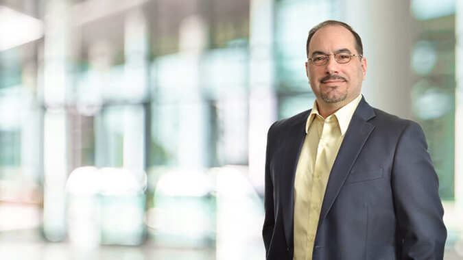 Thomas Cardinale Accounting Tax Services Merger and Acquisition Income ...