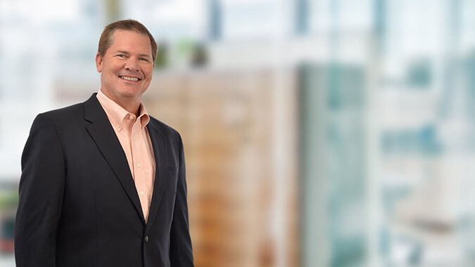 Timothy O'Rourke Accounting Tax Services Tax Planning Financial ...